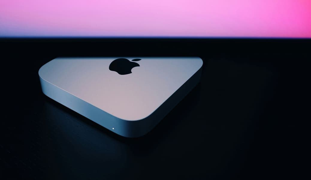 Mac mini Review: Performance and Features Unpacked