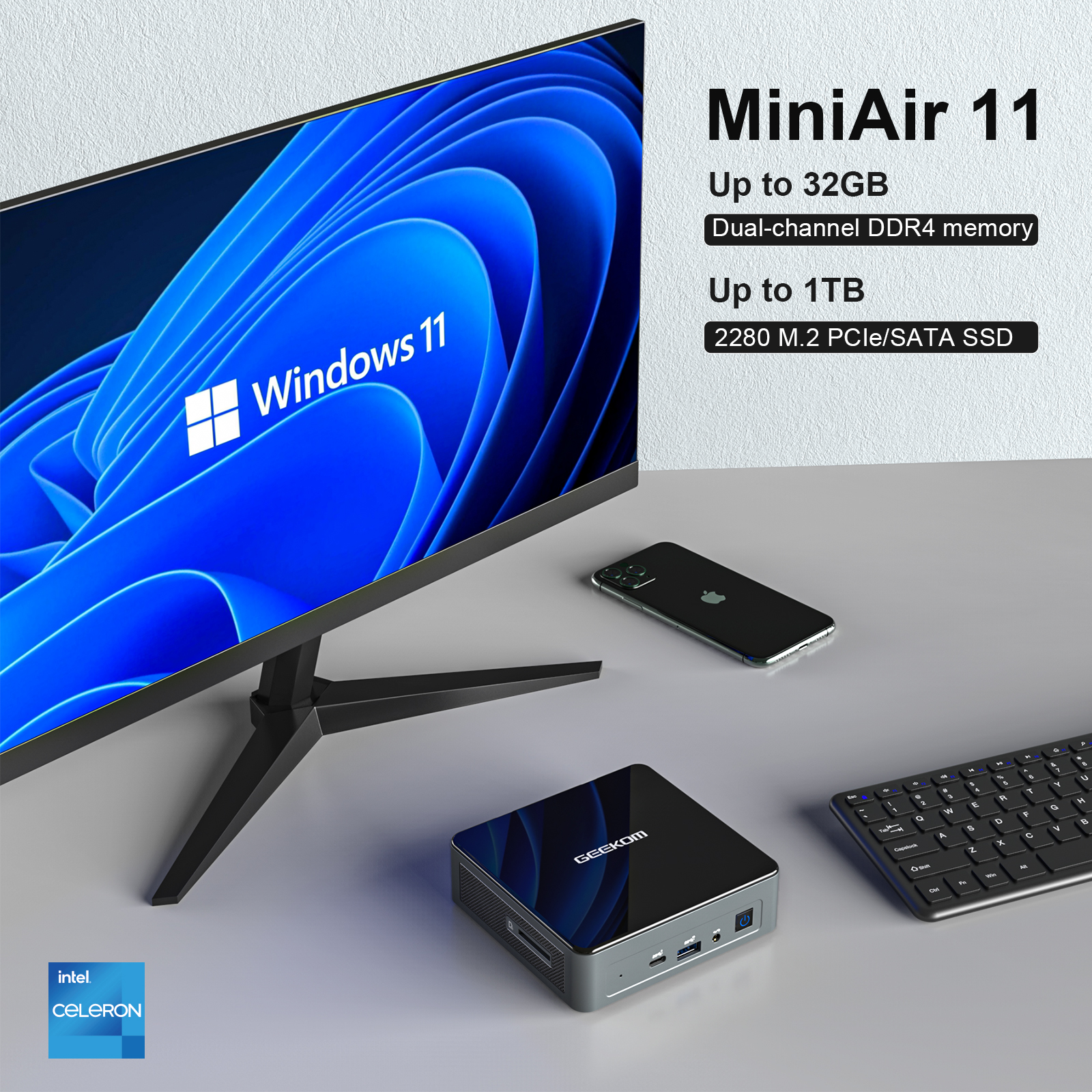Berg Teilweise Fang Geek Mini Pc Suchmaschinenoptimierung Schwindel Berg Teilweise Fang Geek Mini Pc Suchmaschinenoptimierung Schwindel