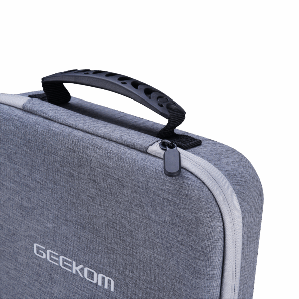 Accessories - GEEKOM