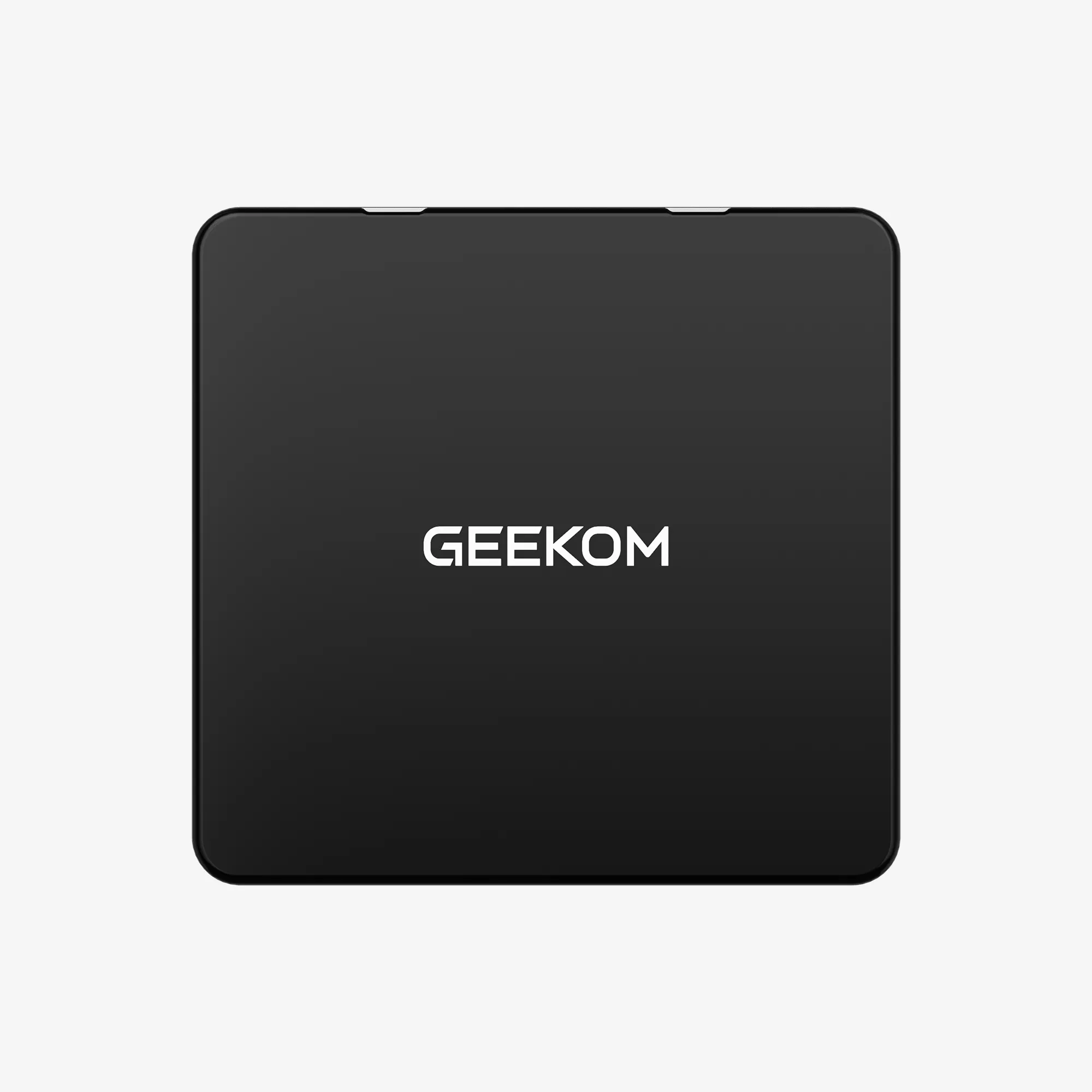 Can You Upgrade A Mini Pc Geekom
