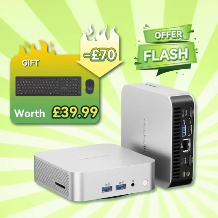 Is 16GB RAM Good for Gaming? The Ultimate 2025 Guide