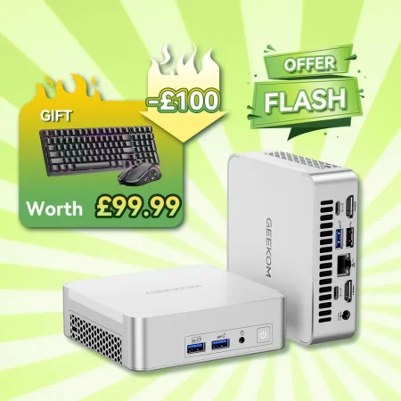 Is 16GB RAM Good for Gaming? The Ultimate 2025 Guide