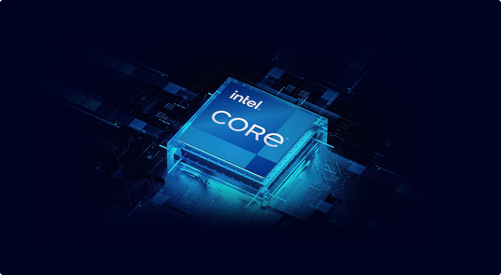 GEEKOM Mini IT12 Mini PC: Intel Core i7/i5 Mini PC | GEEKOM UK