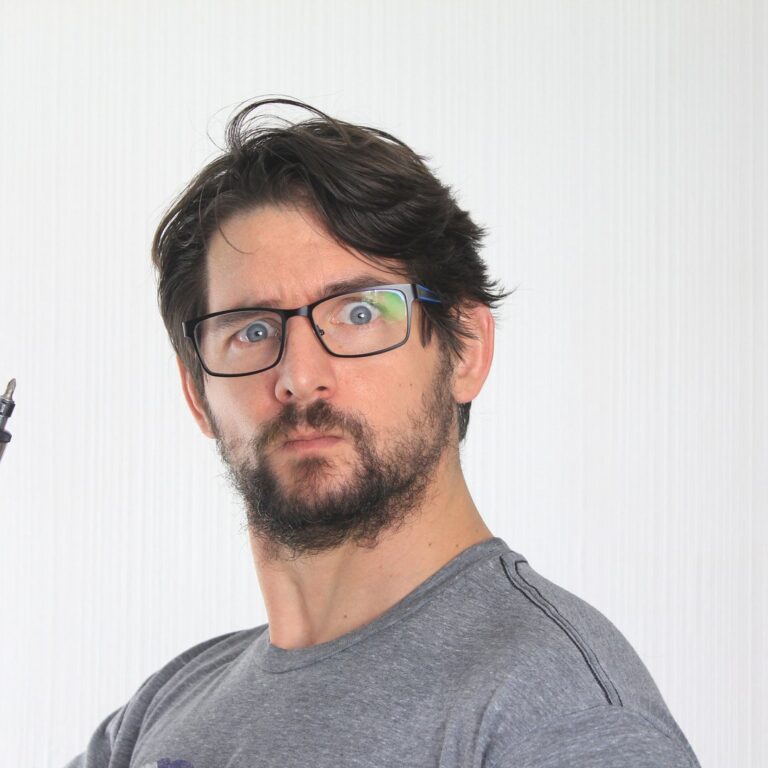 Powerful Compact Mini PCs for Office Work&Gaming | GEEKOM UK