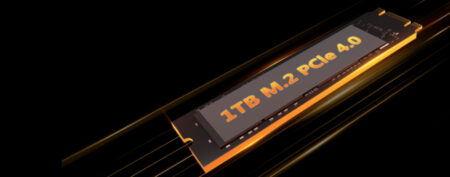 What Is 1TB SSD: What You Need To Know Before You Buy