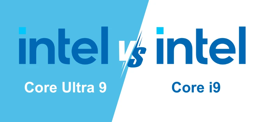 7 Best Intel CPUs for Gaming in 2024: For Desktop & Laptop