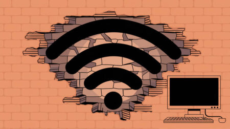 Why Is My Internet So Slow: Troubleshooting Your Connection– GEEKOM UK