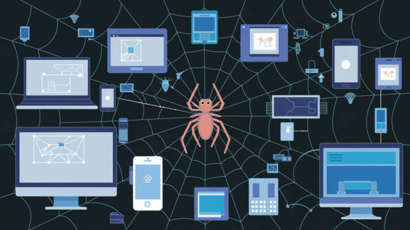 Why Is My Internet So Slow: Troubleshooting Your Connection– GEEKOM UK