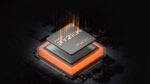 AMD CPU Overclocking Guide 2025: Unlock Hidden Performance & Boost ...