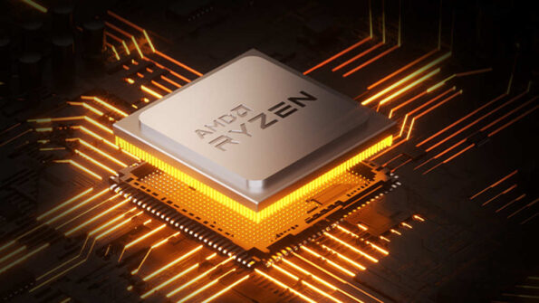 CPU Cores Explained – How Many Cores You Really Need – GEEKOM UK