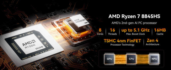 CPU vs GPU: Key Differences and When to Choose Each for Performance ...