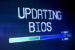 How to Update the BIOS for Windows 11 OS | GEEKOM UK
