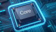 CPU Cores Explained – How Many Cores You Really Need | Geekom UK
