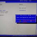 How to Update the BIOS for Windows 11 OS | Geekom UK