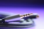 Headphone Jack Types & Uses Explained – GEEKOM UK