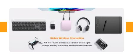 GEEKOM A6 Aurora Edition: The Pink PC That's Redefining Style and ...