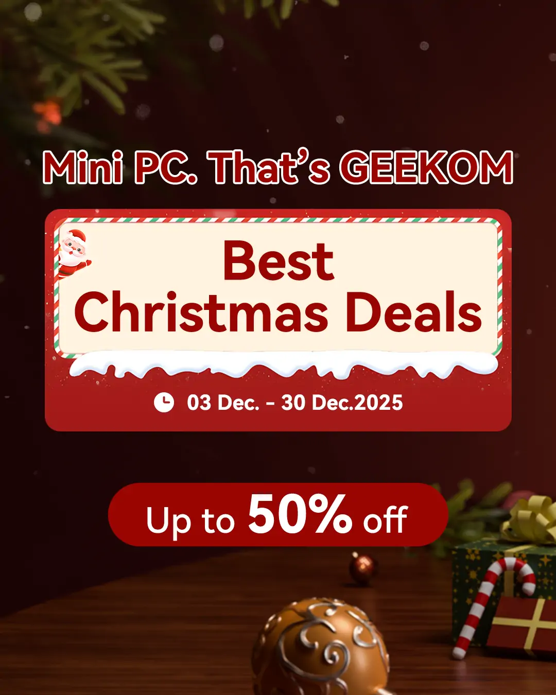 Tutorials Expert Guides For GEEKOM Mini PCs GEEKOM UK Tutorials Expert Guides For GEEKOM Mini PCs GEEKOM UK